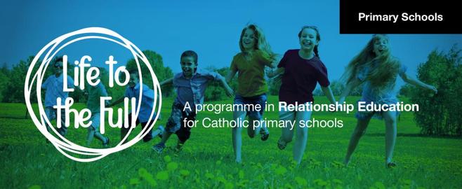 RSHE - Saint Peter's Catholic Voluntary Academy - Earl Shilton