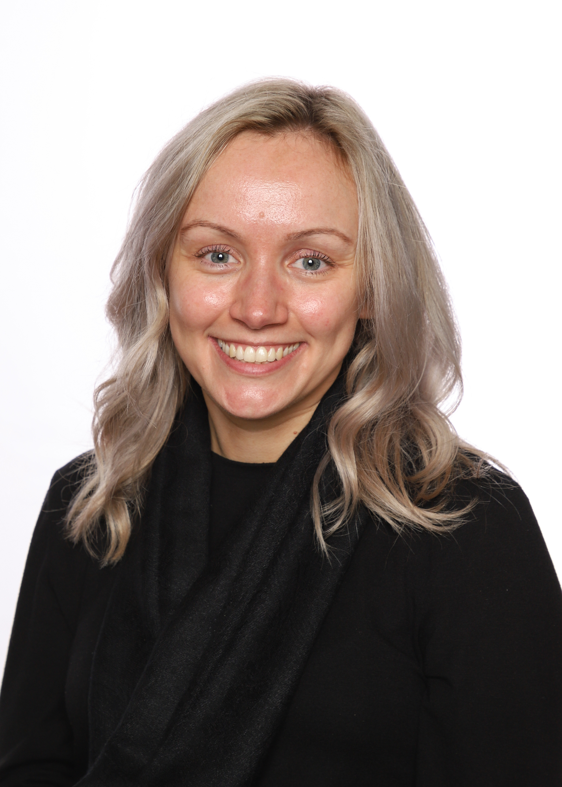 Safeguarding - Saint Peter's Catholic Voluntary Academy - Earl Shilton